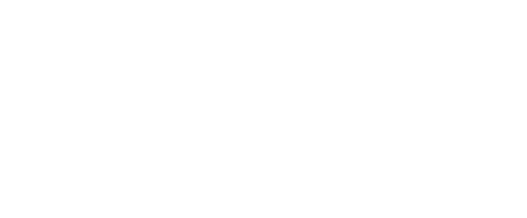 A Unificar | Unificar